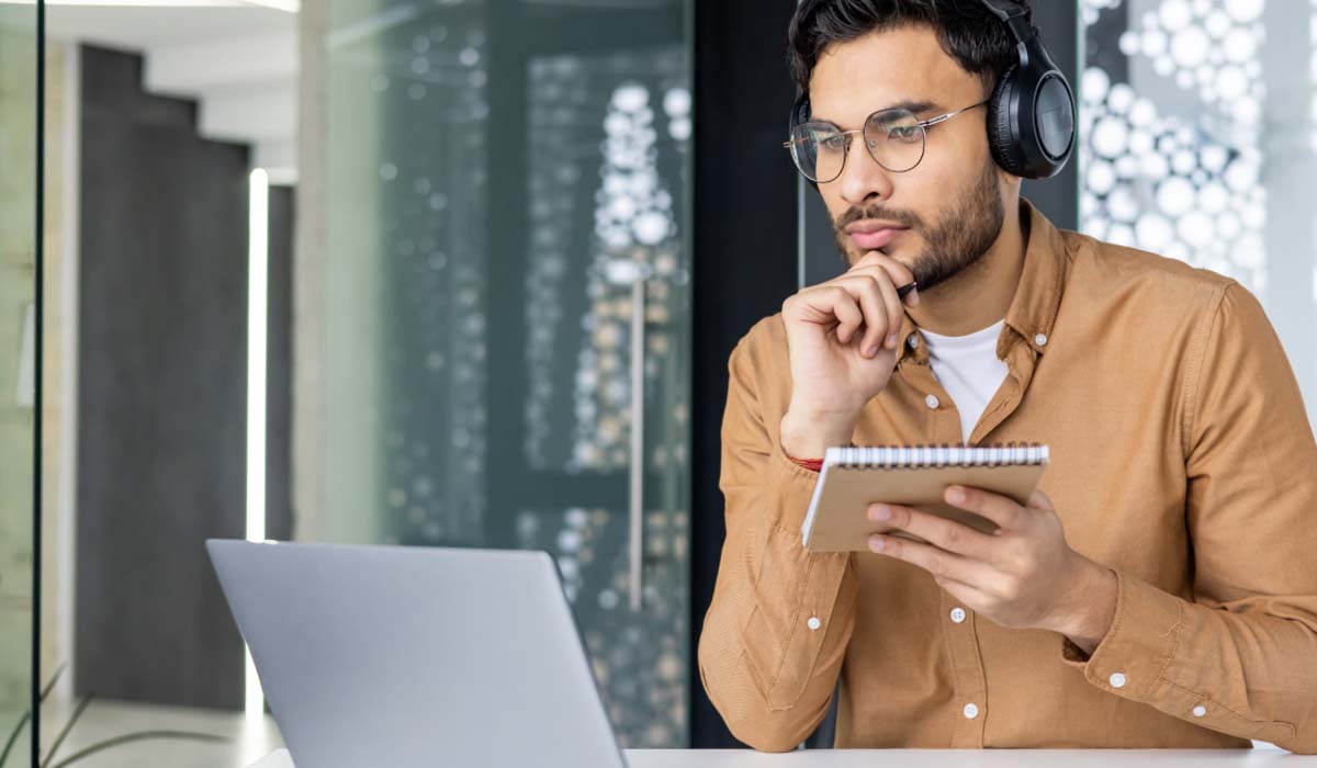 Así se calcula el Décimo Tercer Mes en Panamá